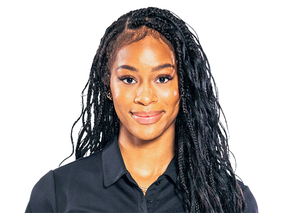 Nia Lowery - Washington Huskies Guard - ESPN