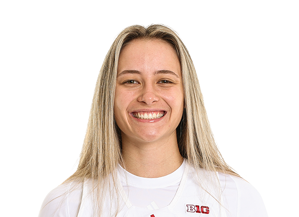 Sara Scalia - Indiana Hoosiers Guard - ESPN
