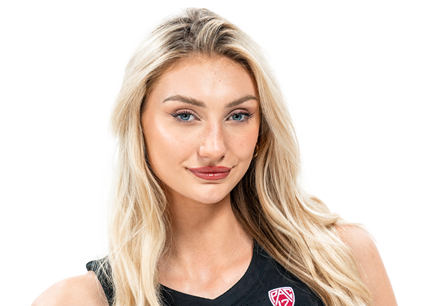 Cameron Brink - Stanford Cardinal Forward - ESPN