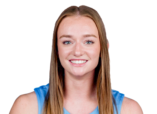 Lexi Donarski - North Carolina Tar Heels Guard - ESPN