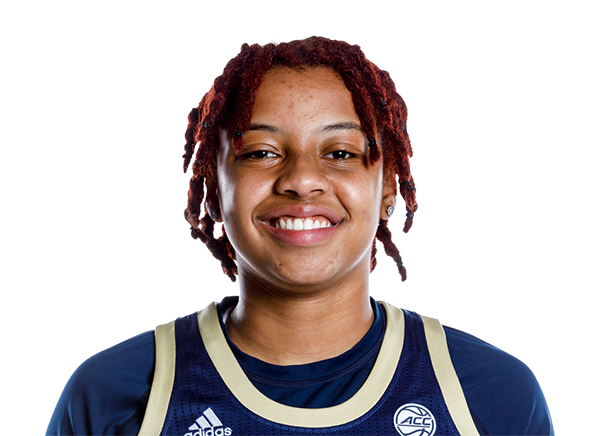 Anaya Boyd - Georgia Tech Yellow Jackets Guard - ESPN