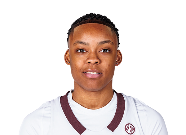 Eniya Russell - Kentucky Wildcats Guard - ESPN (UK)