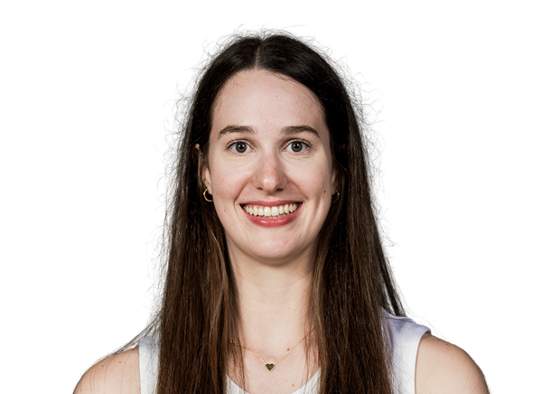 Emily Bowman - Samford Bulldogs Center - ESPN