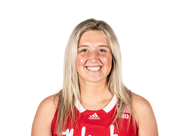 Maddie Krull 2023-24 Stats per Game - NCAAW - ESPN (IN)