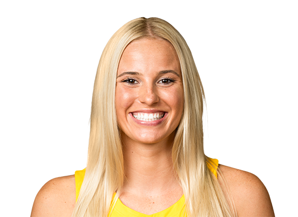 Whitney Sollom News - ESPN