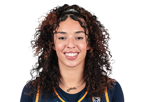 McKayla Williams 2023-24 Stats per Game - NCAAW - ESPN