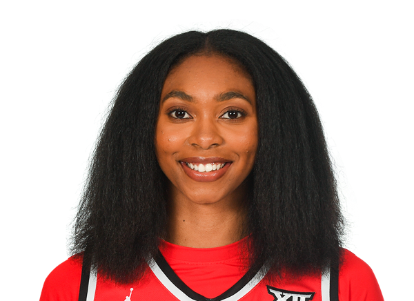 Daylee Dunn - Cincinnati Bearcats Guard - ESPN