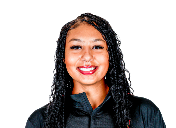 Amari DeBerry Career Stats - NCAAW - ESPN