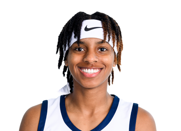 Ari Wiggins - Butler Bulldogs Guard - ESPN