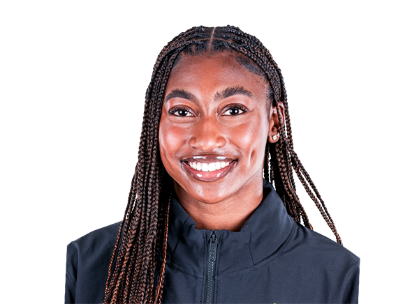 Diamond Miller - Maryland Terrapins Guard - ESPN