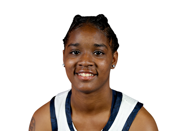 Shemera Williams - USC Trojans Guard - ESPN (UK)