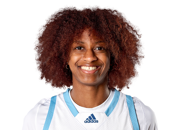 Teisha Hyman - Rhode Island Rams Guard - ESPN