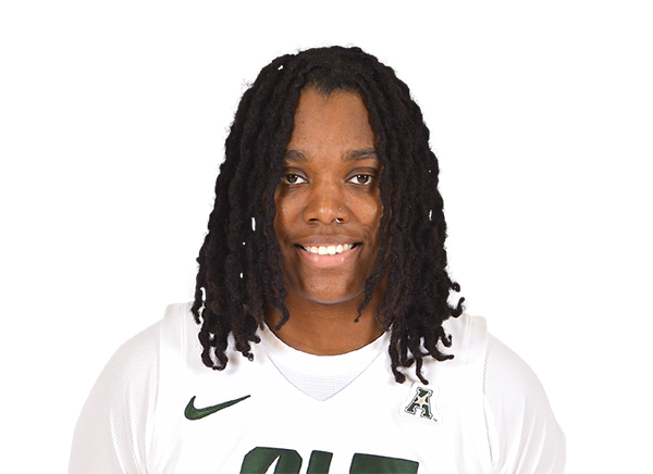 Tamia Davis - Charlotte 49ers Guard - ESPN