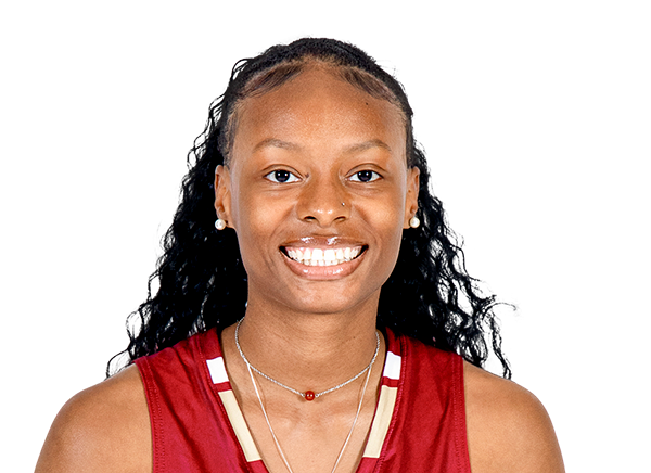 Bria Harmon - Elon Phoenix Guard - ESPN (UK)