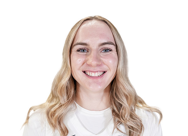 Brynna Maxwell - Chicago Sky Guard - ESPN (AU)