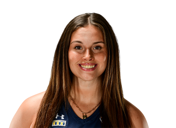 Mikala Morris - Kent State Golden Flashes Center - ESPN