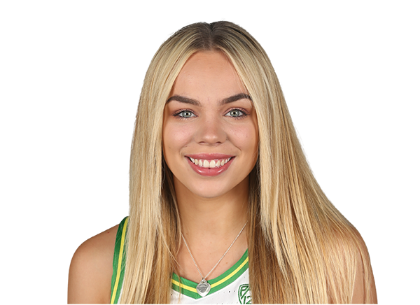 Holly Winterburn 2025 Stats per Game - WNBA - ESPN