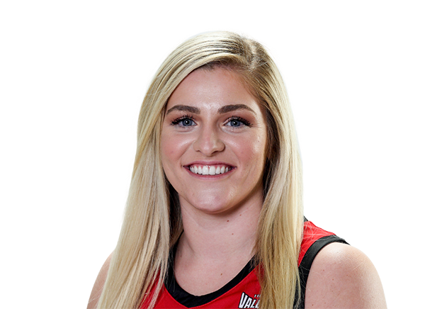 Cameron Call - Illinois State Redbirds Guard - ESPN