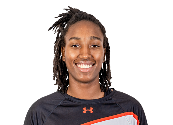 Raanee Smith - Sam Houston Bearkats Guard - ESPN (UK)