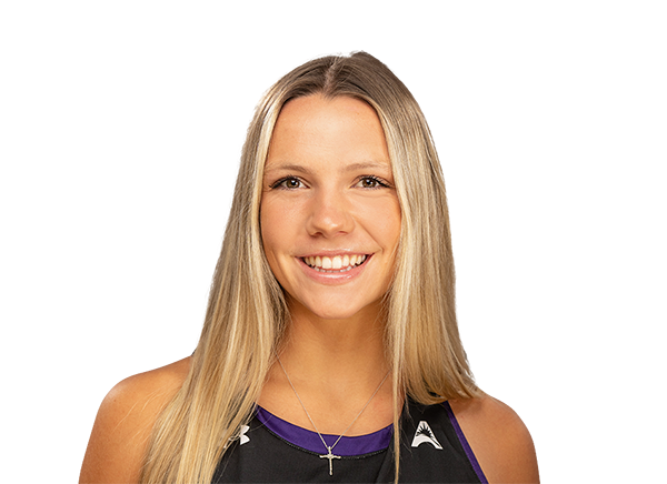 Blythe Pearson - Lipscomb Bisons Guard - ESPN