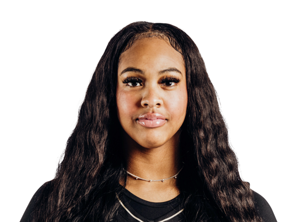 Hannah Gusters - UCF Knights Center - ESPN