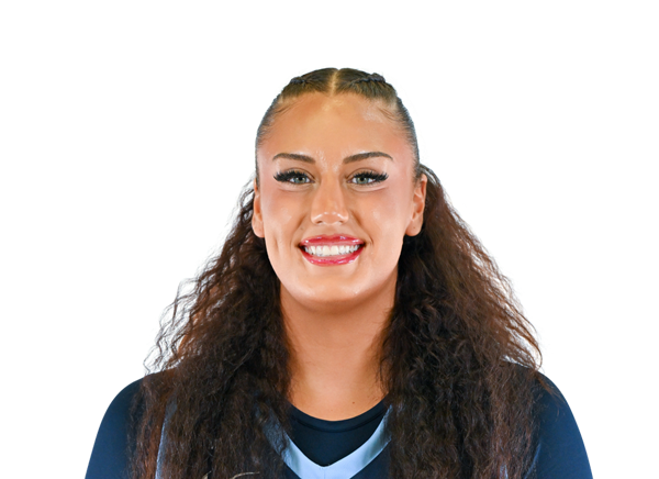 Kylee Watson Biography - ESPN