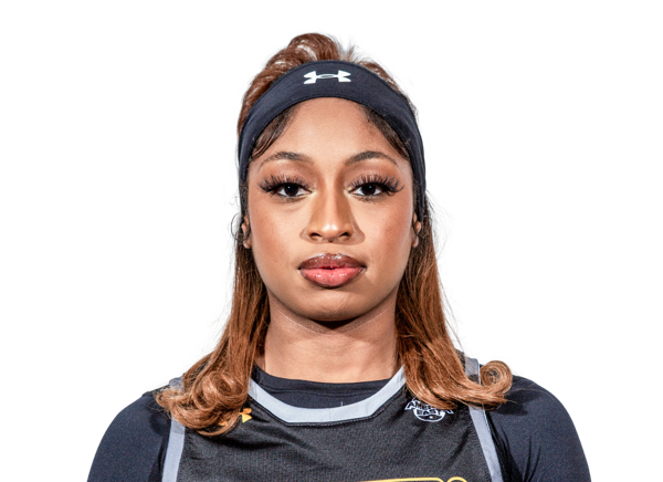 Yasmin Ott News - ESPN (IN)