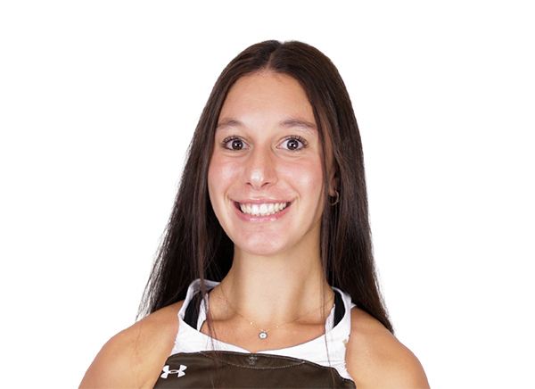 Jamie Behar - Lehigh Mountain Hawks Guard - ESPN