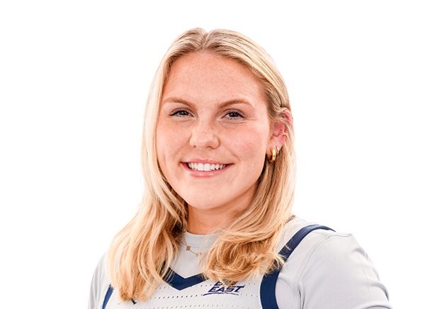 Teaghan Flaherty - Georgetown Hoyas Guard - ESPN