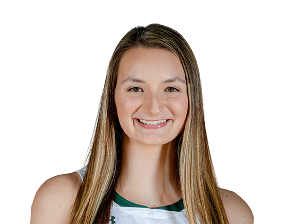 Chantell Gonzalez - Siena Saints Center - ESPN