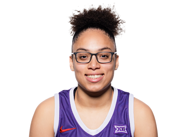 Olivia Miles Career Stats - NCAAW - ESPN