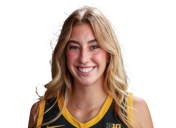 Lucy Olsen Career Stats - WNBA - ESPN