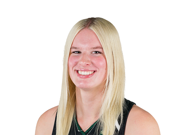 Erin Hedman - Sacramento State Hornets Forward - ESPN