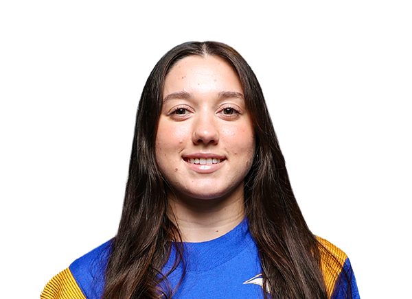 Selma Markisic - Hofstra Pride Guard - ESPN