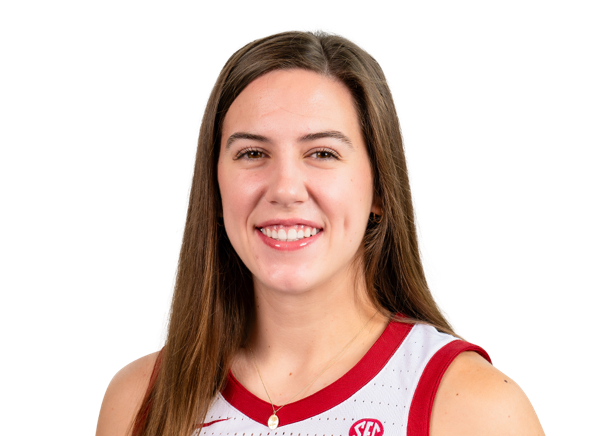 Izzy Higginbottom - Arkansas Razorbacks Guard - ESPN