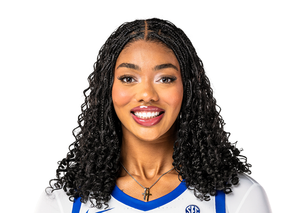 Teonni Key Career Stats - NCAAW - ESPN