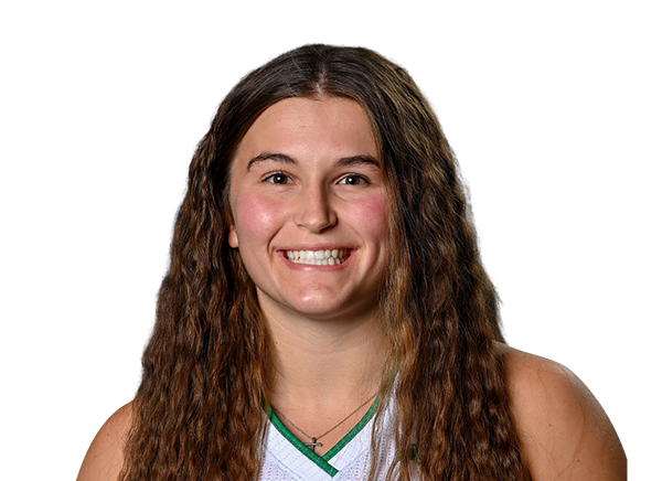 Erika Lane - Western Colorado Mountaineers Guard - ESPN