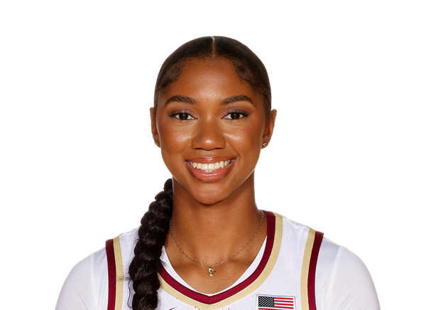 Sydney Bowles - Florida State Seminoles Guard - ESPN