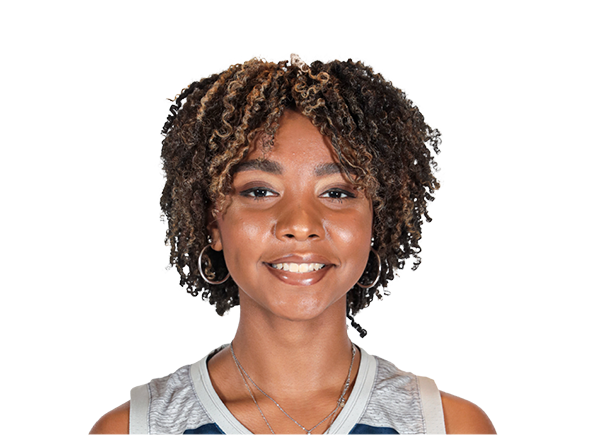 Robin Whitehead - Rice Owls Guard - ESPN