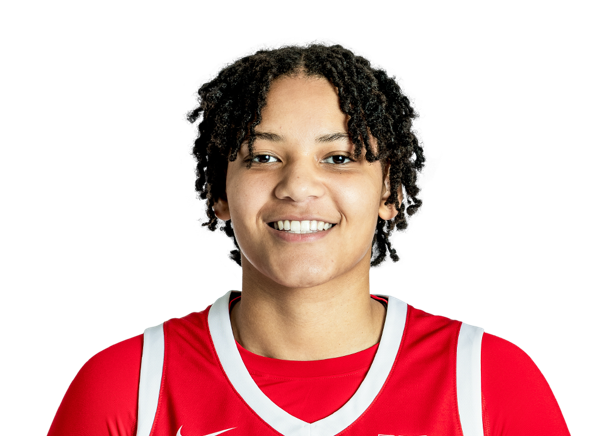 Imani Lester - Rutgers Scarlet Knights Guard - ESPN