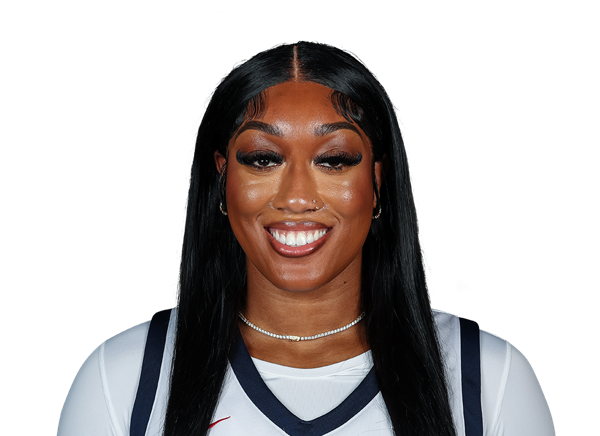 Cotie McMahon Career Stats - NCAAW - ESPN