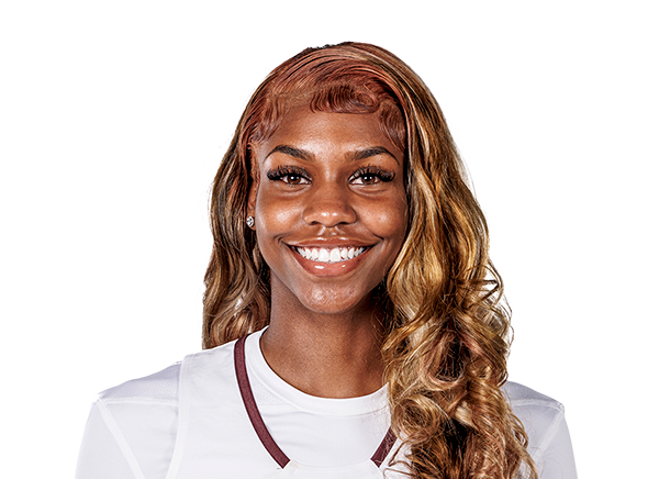 Mia Moore - Mississippi State Bulldogs Guard - ESPN