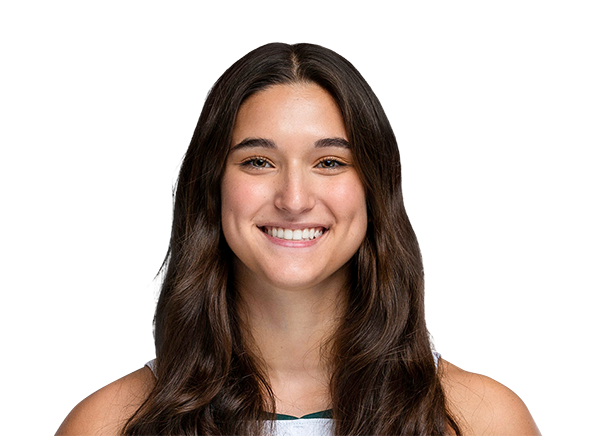 Ava Stevenson - Bloomsburg Huskies Guard - ESPN