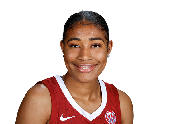 Brittany Davis - Las Vegas Aces Guard - ESPN