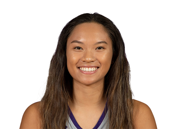Izzy Om - UAlbany Great Danes Guard - ESPN