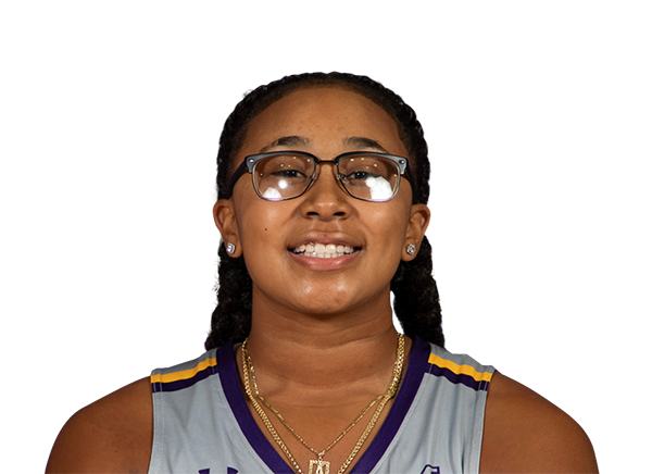 Maky Johnson - UAlbany Great Danes Guard - ESPN