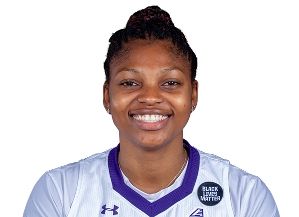 Abby Robinson - UAlbany Great Danes Forward - ESPN