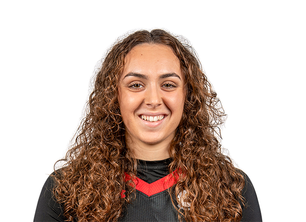 Irene Primo - Hartford Hawks Guard - ESPN