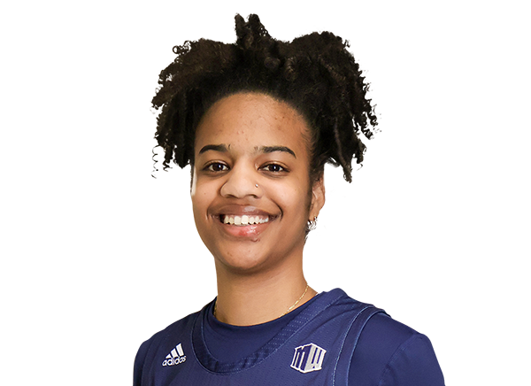 Kaylen Banwareesingh Stats, News, Bio | ESPN