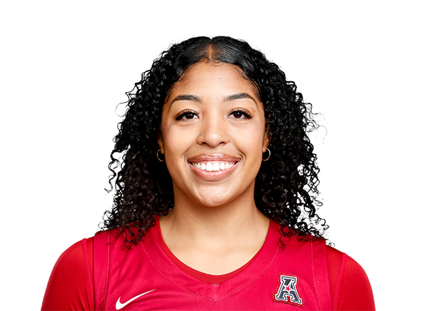Denise Solis - Temple Owls Center - ESPN